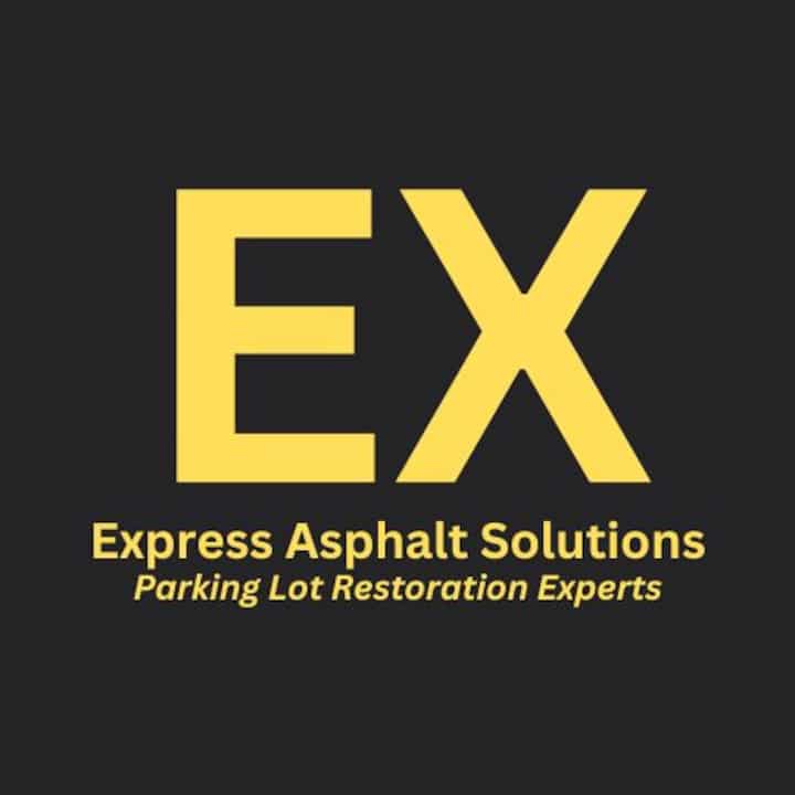 Asphalt Paving | Residential & Commercial in New Port Richey